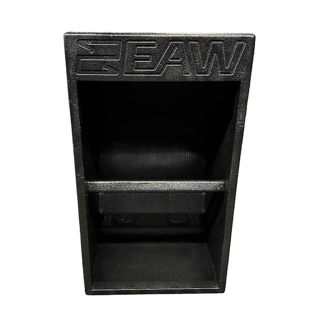 Used EAW LA400 Unpowered Subwoofer - Arizona Outlet