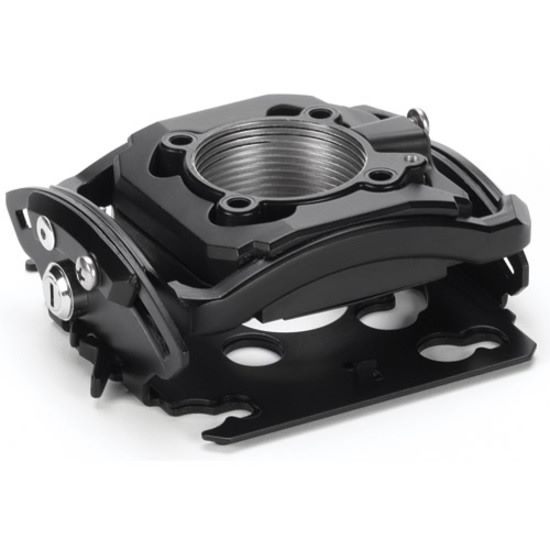 Chief Mini Elite RSMB285 Mounting Adapter - Arizona Outlet