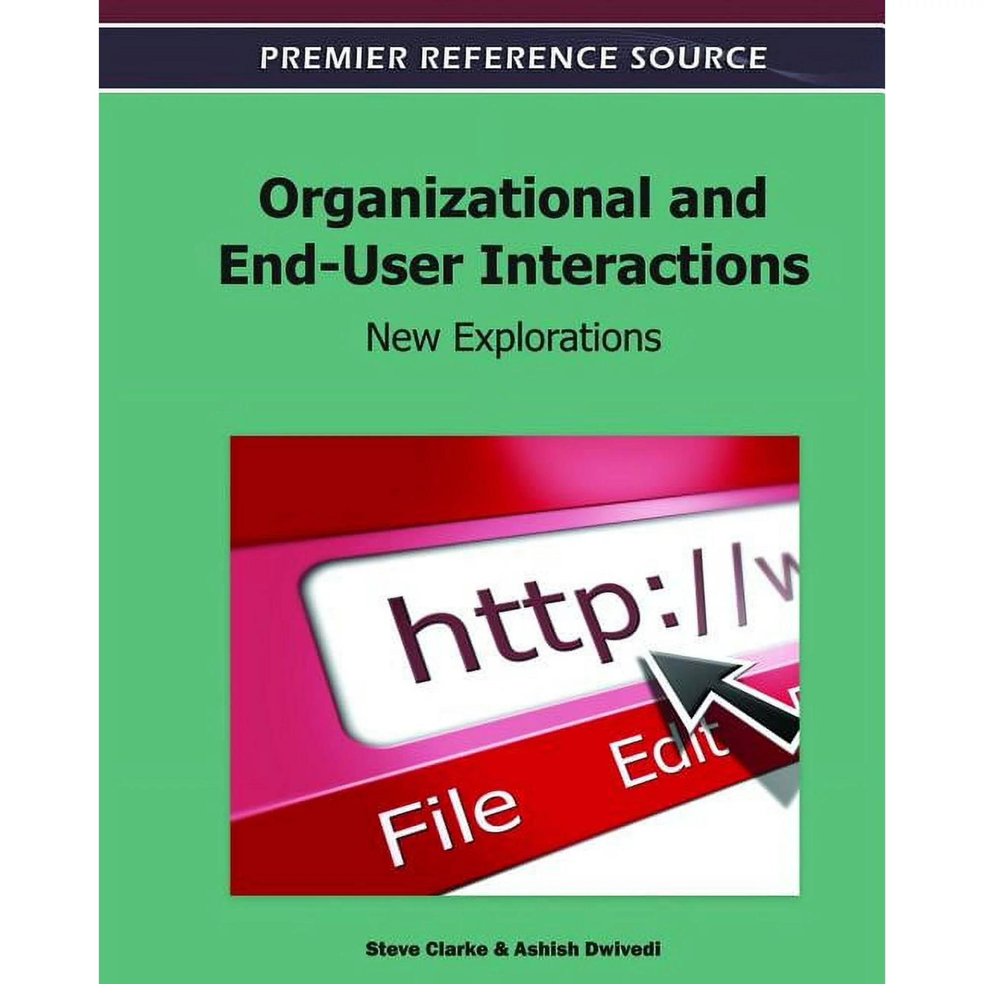 Organizational and End-User Interactions - Costco Arizona