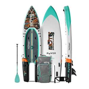 BOTE Rover Aero Inflatable Micro Skiff - Arizona Outlet