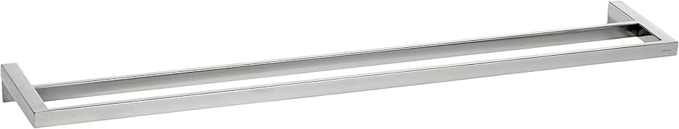 Blomus Menoto Towel Rail - Costco Arizona