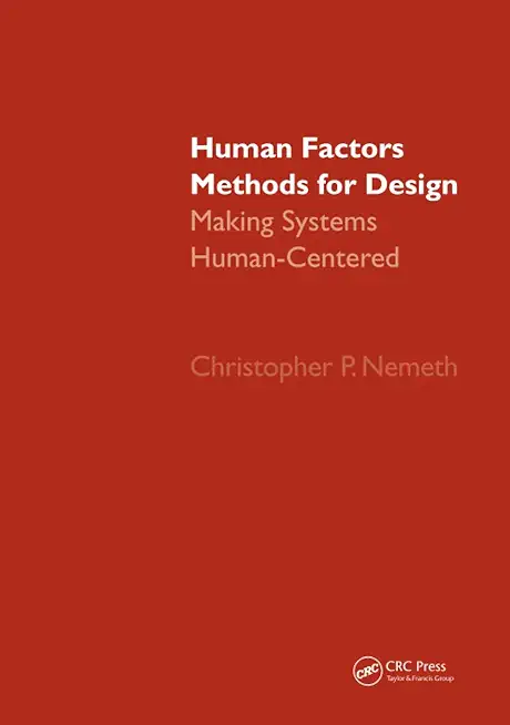 Human Factors Methods for Design - Costco Arizona
