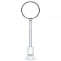 Dyson AM08 Pedestal Fan with Bladeless Technology [Energy Class a] for ...