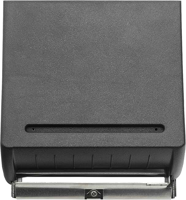P1058930-089 Kit Cutter Assembly for Zebra ZT410 ZT411 Thermal Label ...
