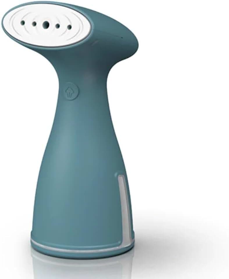 Irons, Handheld Garment Ironing Machine Powerful Clothes Small Portable ...