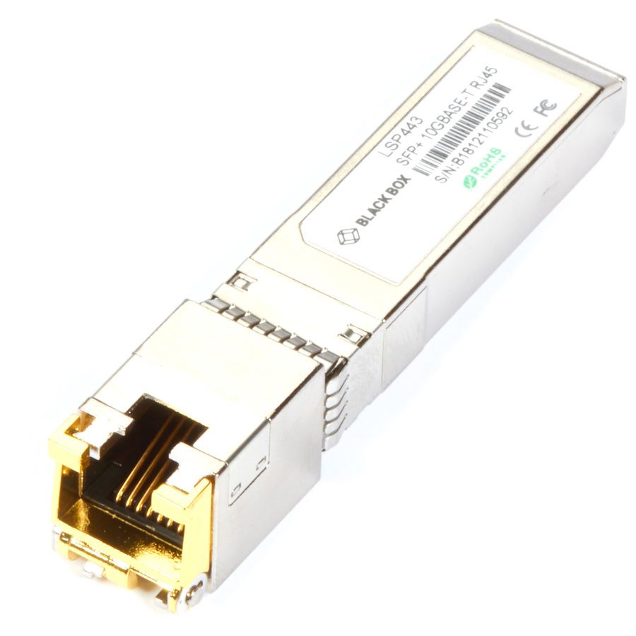 Netpatibles SFP+ Module - Costco Arizona