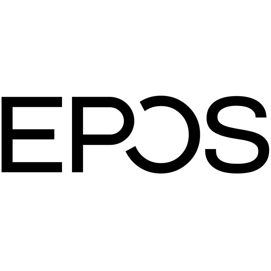 EPOS USB-C to USB-A Adapter - Costco Arizona
