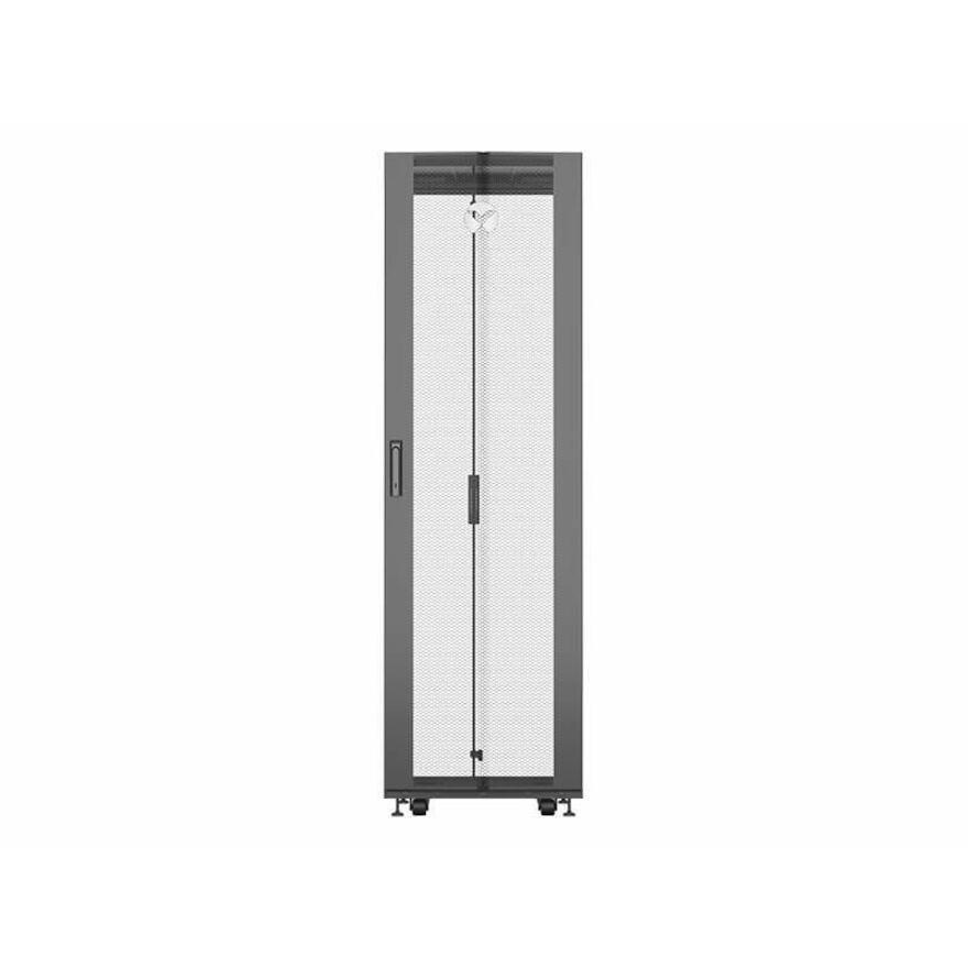 VERTIV VR Rack VR3100 Rack Cabinet - Costco Arizona