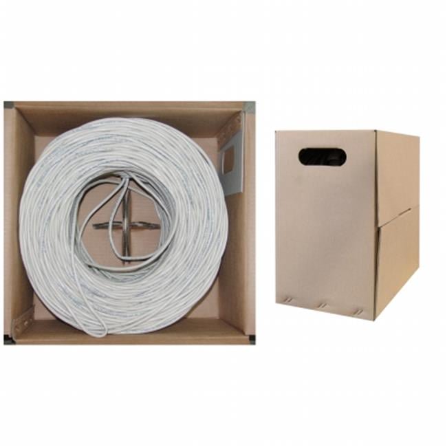 CAT 5 Cable Bulk - Arizona Outlet
