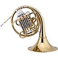 XO 1650D Geyer Series Professional Double French Horn with Detachable ...