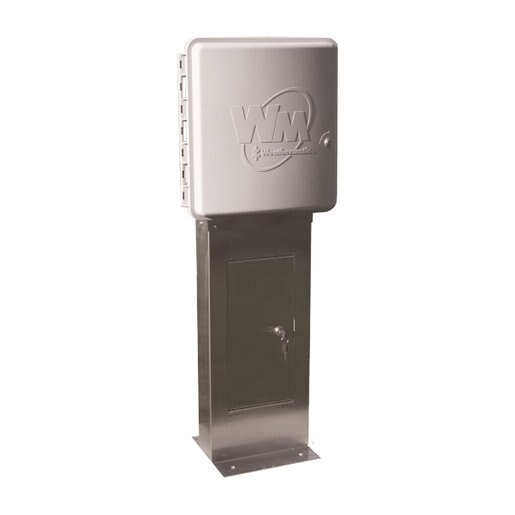 Weathermatic SL1600 Pedestal - Costco Arizona