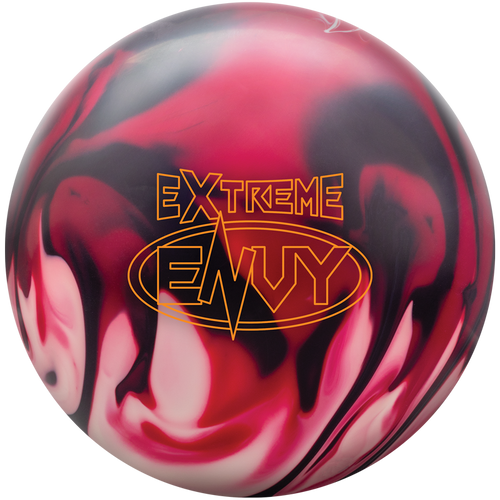 Hammer Extreme Envy Bowling Ball - Arizona Outlet