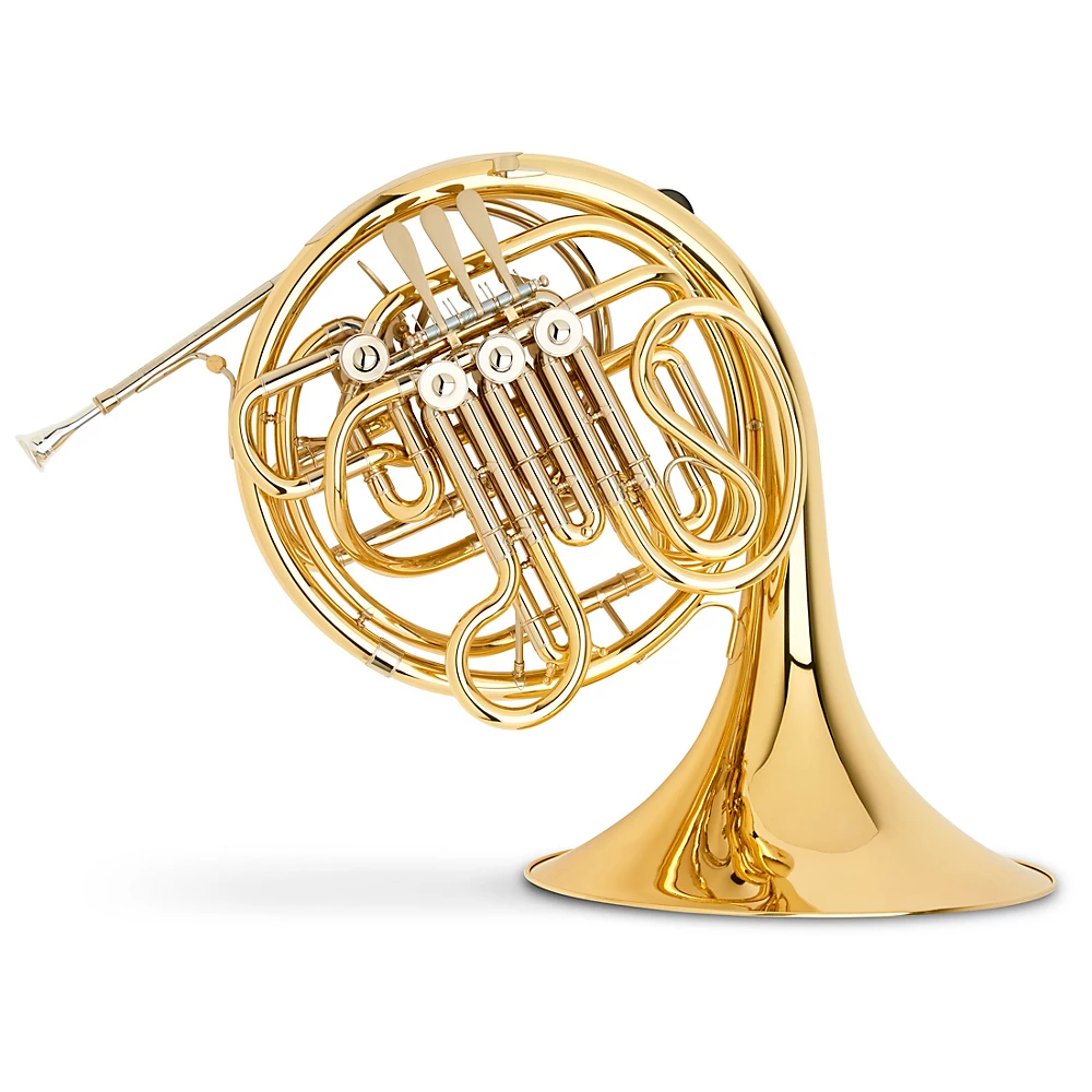 Holton H378 Intermediate French Horn - Arizona Outlet