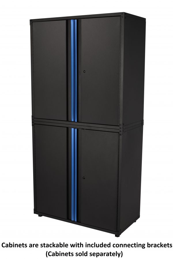 Hart 36“ Cabinet - Arizona Outlet