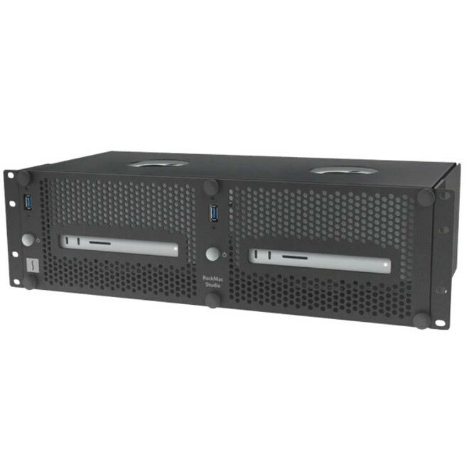 Sonnet RackMac Studio - Arizona Outlet