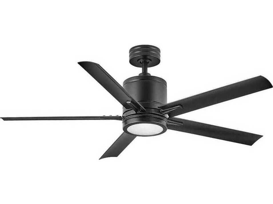Vail 52'' LED Ceiling Fan - Costco Arizona