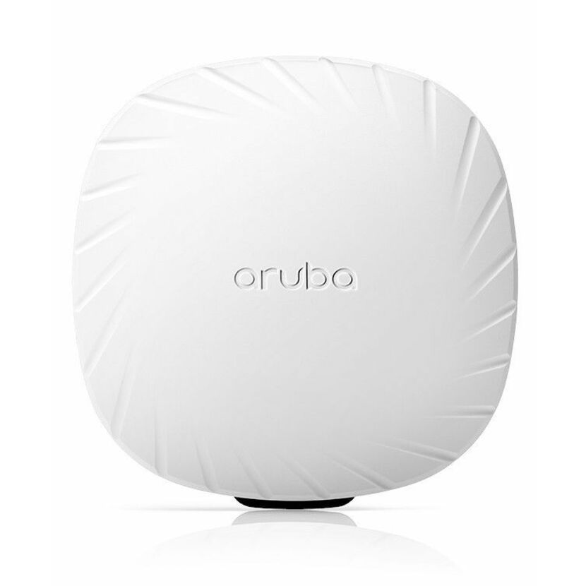 Aruba AP-503 Dual Band IEEE 802.11ax 1.49 Gbit/s Wireless Access Point ...