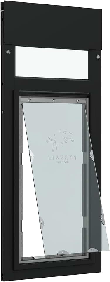 Panel for Horizontal Sliding Windows | Aluminum Frame with Closing ...