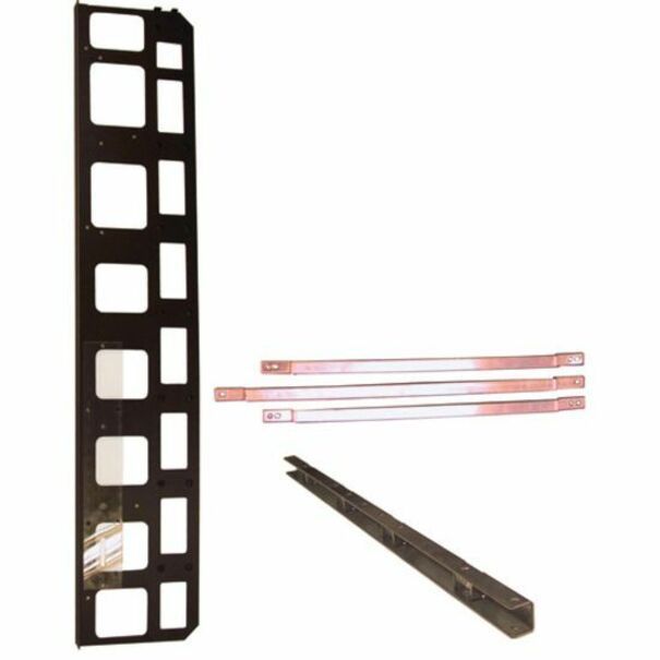 APC Smart-UPS VT Baying Kit - Arizona Outlet