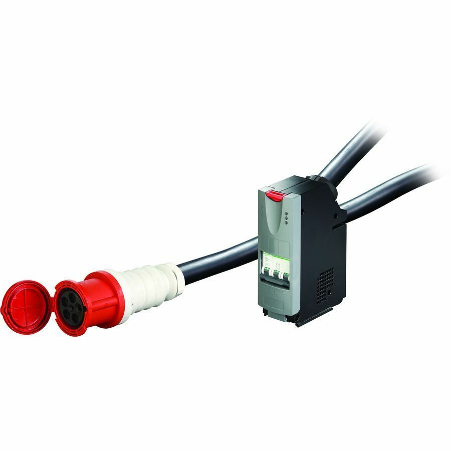 APC Power Module - Arizona Outlet