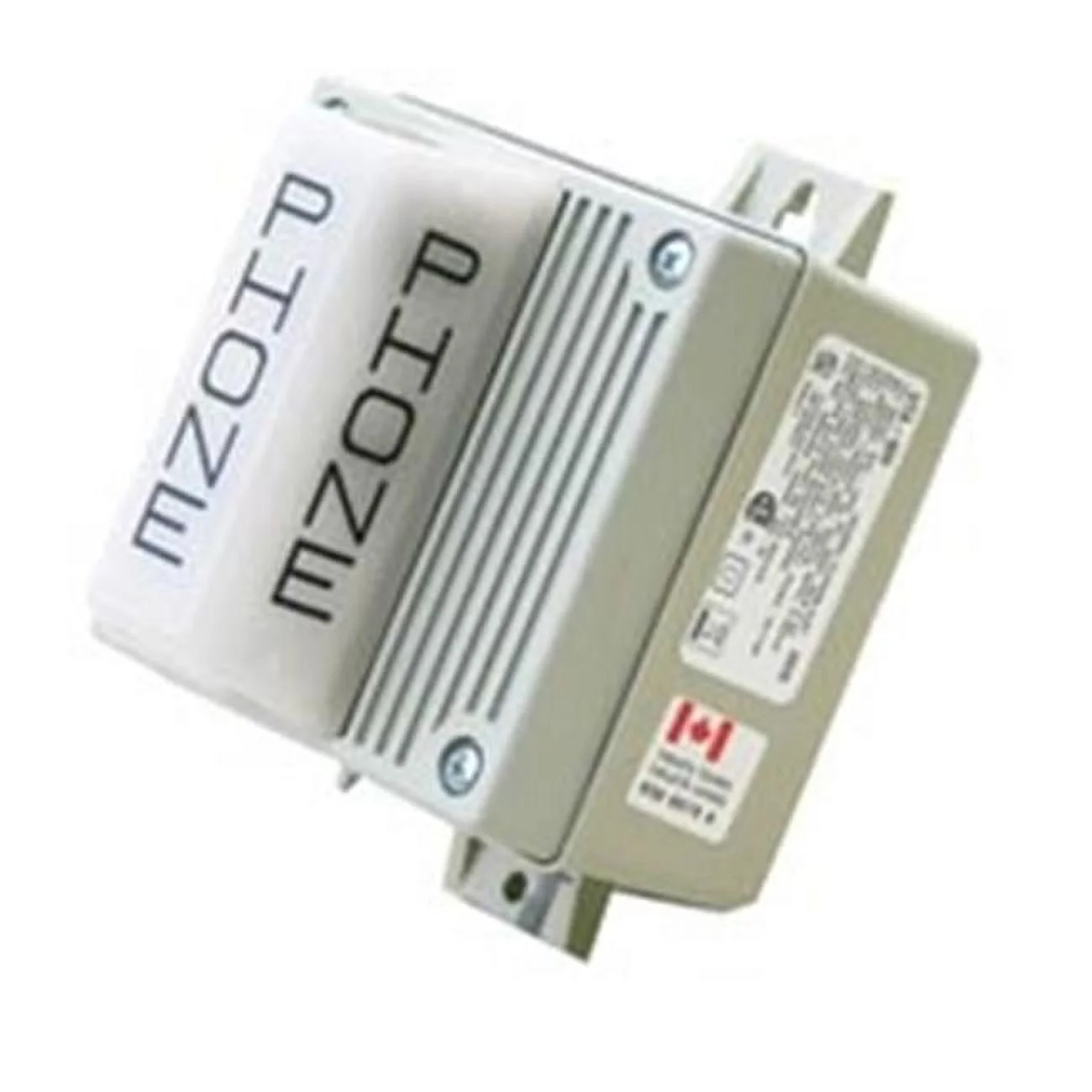 Wheelock Universal Telephone Alert With Strobe Rated - Arizona Outlet