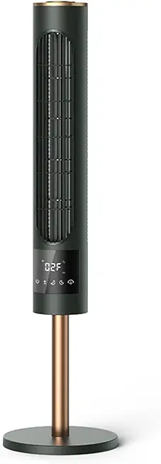 Small air conditioner Floor Standing Air Conditioner Portable Air ...