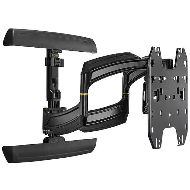 Chief Thinstall TS318TU Mounting Arm for Flat Panel Display - Arizona ...