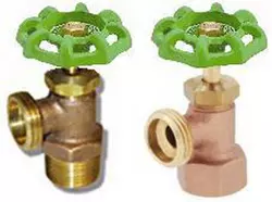 Matco-Norca Male Boiler Drain Valve - Costco Arizona