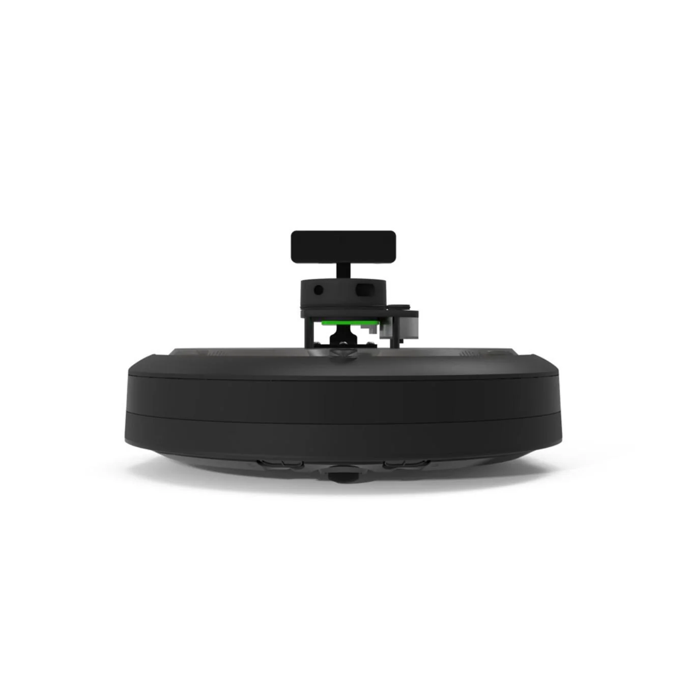 Clearpath Robotics TurtleBot 4 Lite Mobile Robot - Arizona Outlet