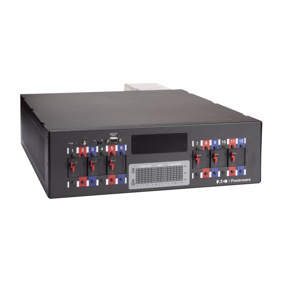 Eaton Rack Power Module - Arizona Outlet