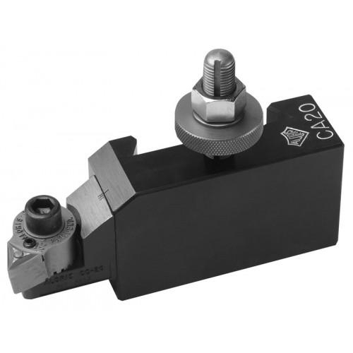 Aloris BXA-20 Universal Tool Holder #20 - Arizona Outlet
