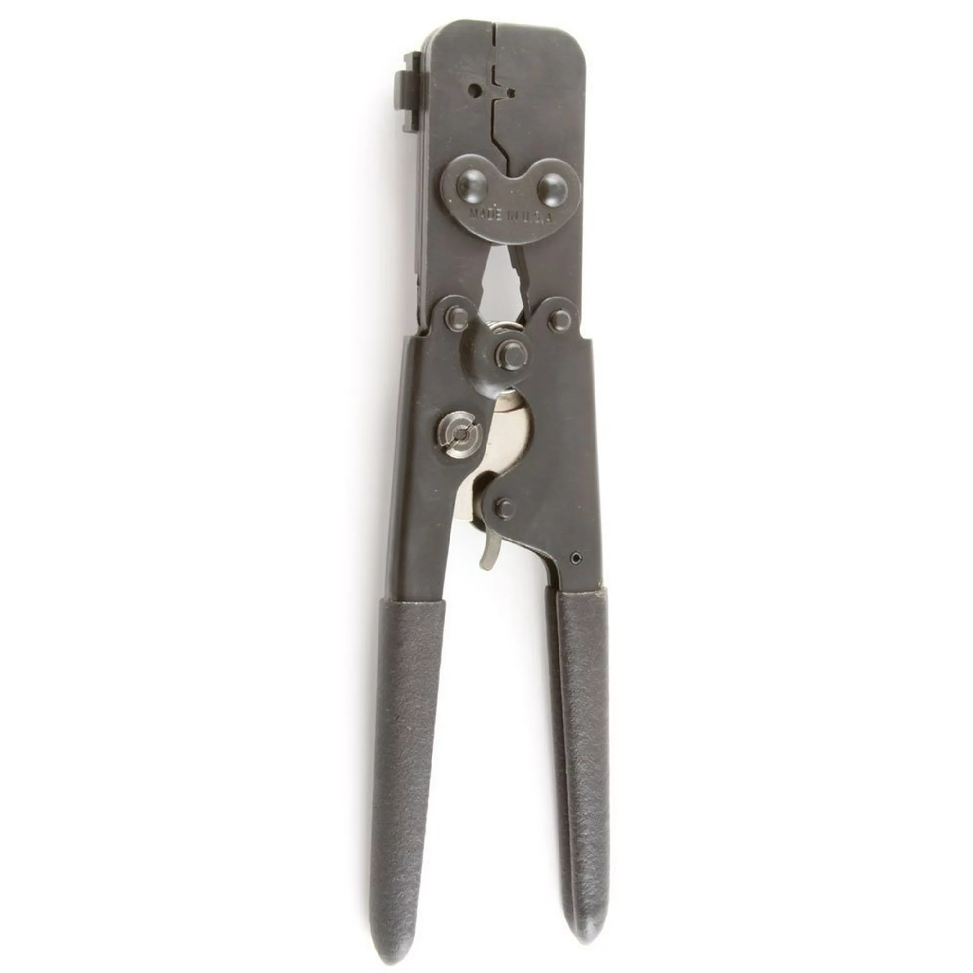 Micro-Pack Crimping Tool #12125080 (1 per pack) - Arizona Outlet