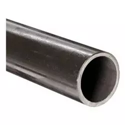 Double Extra Heavy Domestic Chromoly Seamless Pipe - Arizona Outlet