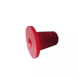 Fiber Glass System/Smith Fibercast Fiberglass Bushing - Arizona Outlet