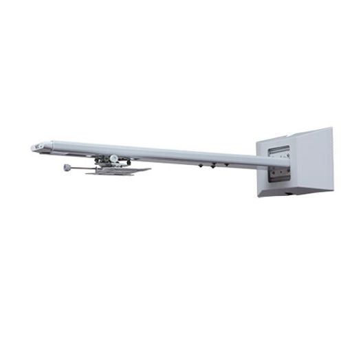NEC Display Wall Mount for Projector - Overstock Arizona
