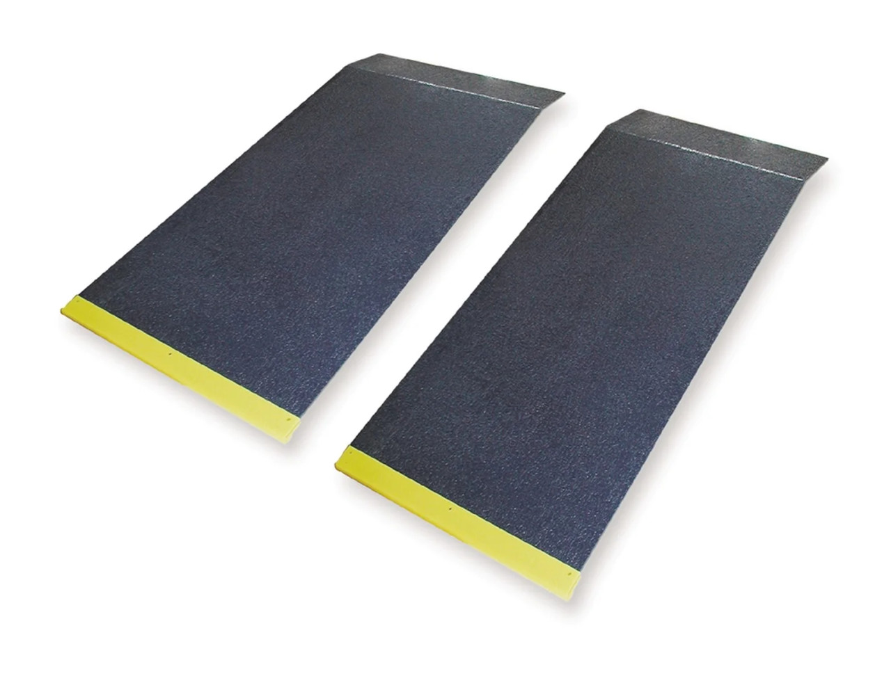 Challenger Lifts 10266 Louvered Ramp Kit - 36 inch Long - Costco Arizona