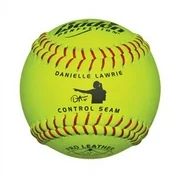 Perfection FP Softball - Set of 12 - Arizona Outlet