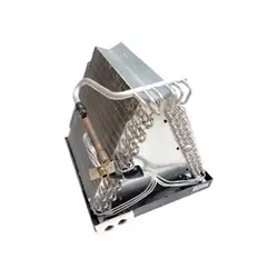 Goodman® Evaporator Coil with Pan for Air Conditioner - Arizona Outlet