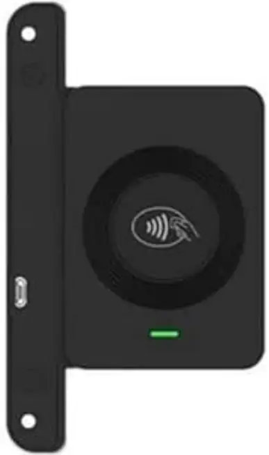 ELO Edge Connect RFID Reader - Costco Arizona