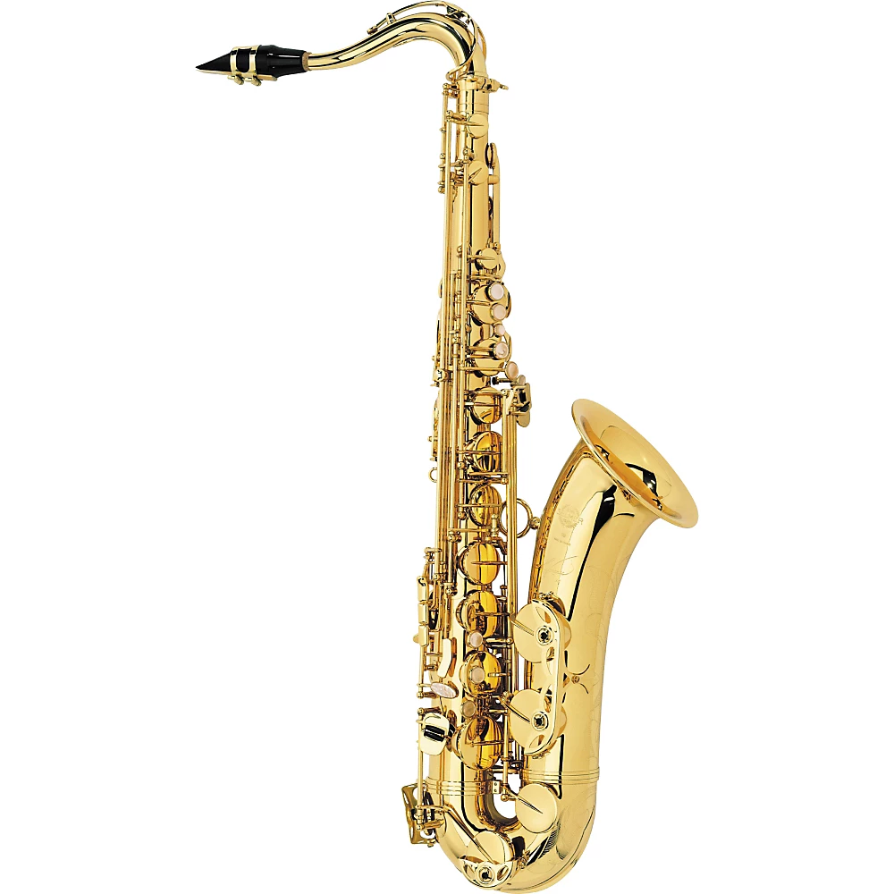 Selmer Paris Reference 36 Tenor Saxophone - Arizona Outlet