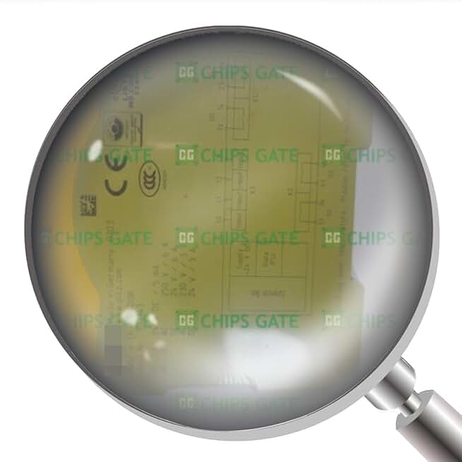 1PCS New 772143 m EF Relay - Costco Arizona