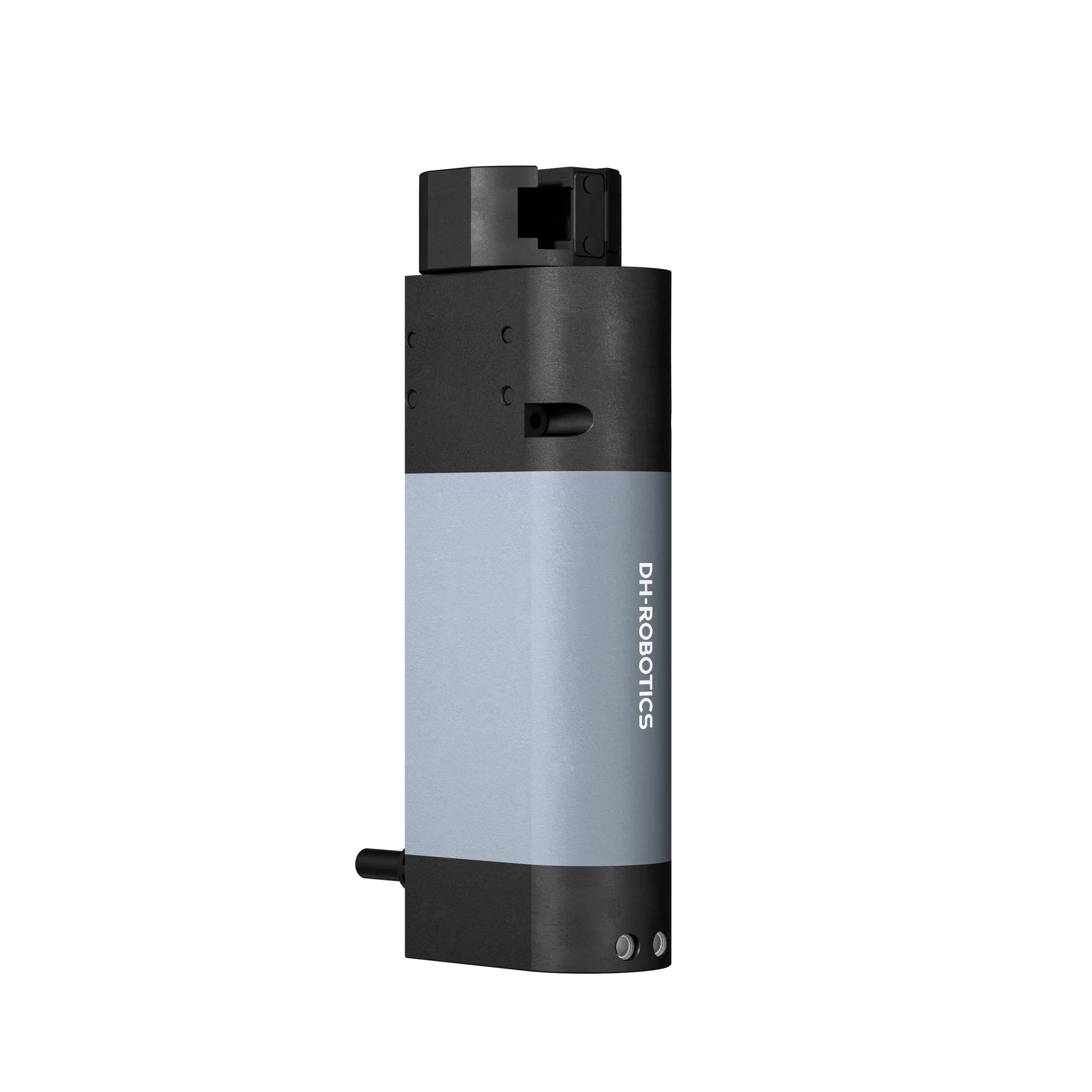 RGIC-100-35 Electric Rotary Gripper - Costco Arizona