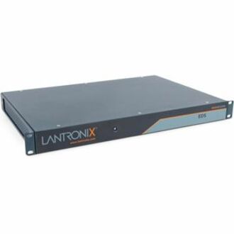 Lantronix EDS EDS3016PR Device Server - Arizona Outlet