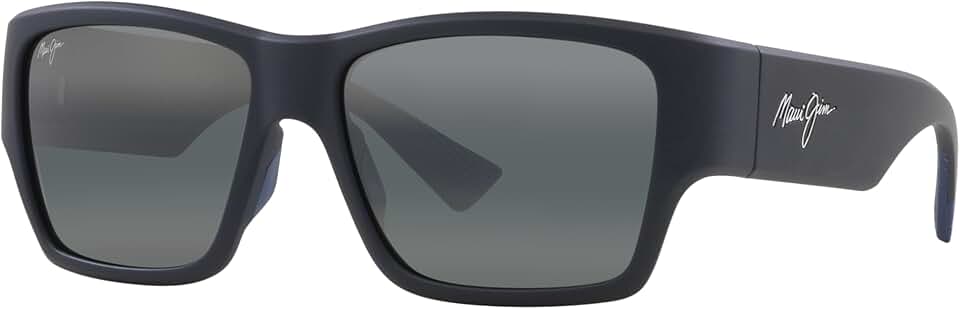 Maui Jim Kaolu Square Sunglasses - Costco Arizona