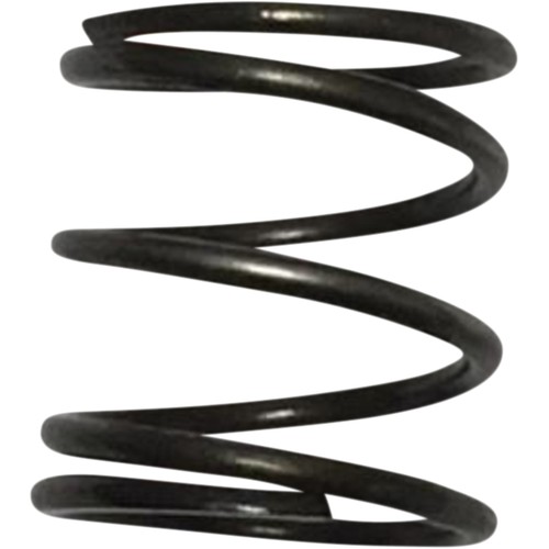 Eastern Pushrod Cover Springs - Costco Arizona