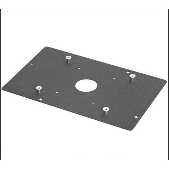 Chief SLM361 Mounting Bracket for Projector Mount - Arizona Outlet