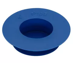 M and P Flange Pipe Protection Plastic Flange Protector - Costco Arizona