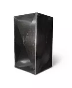 24 x 36 in. Adjustable Universal Plenum - Costco Arizona