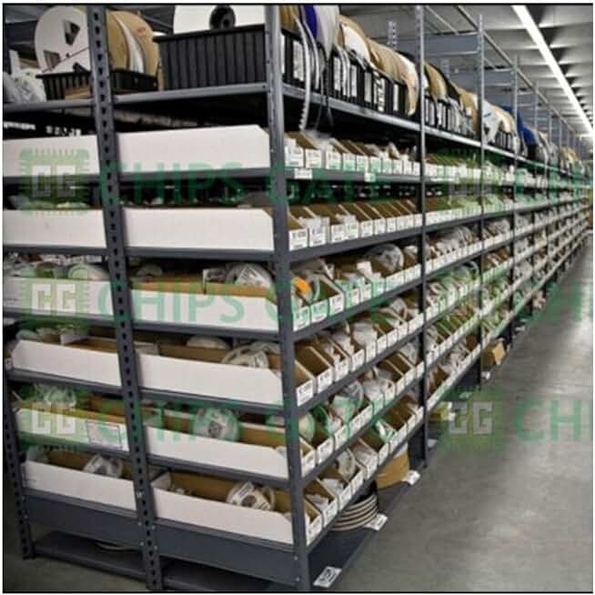 New in Box FWP-1000A Fuse 700V - Costco Arizona