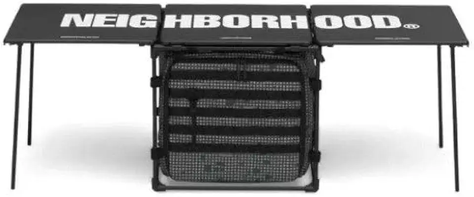 Lightweight Tactical Folding Table - Costco Arizona